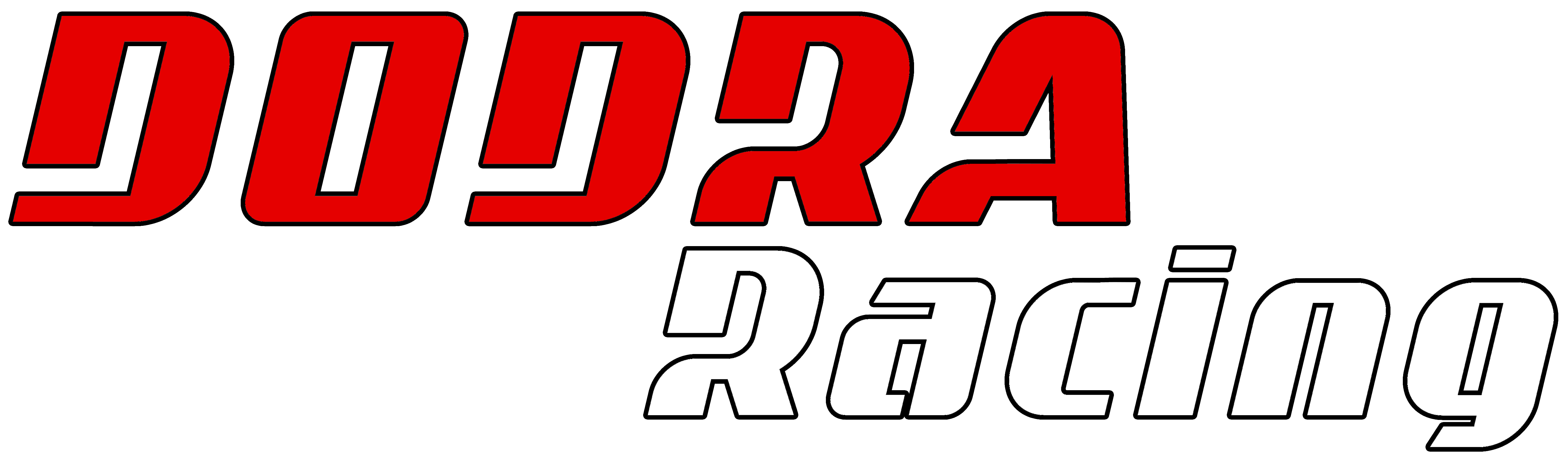 DODRA Racing - Champion Drag Bike Performance Parts